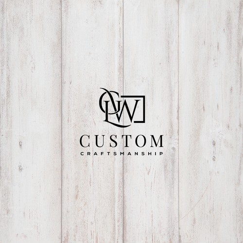 New logo/brand identity for high-end craftsmanship manufacturer | Logo ...