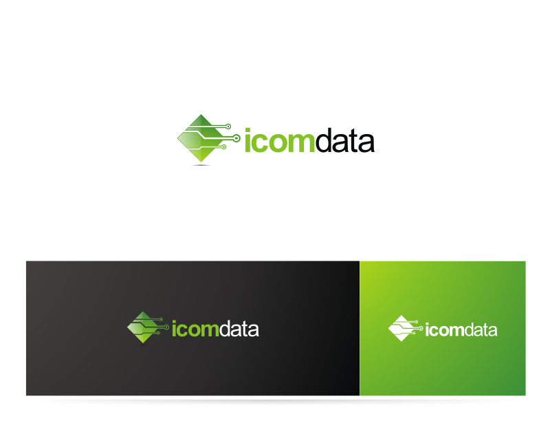 Professional looking logo for start-up computer company | Logo design ...