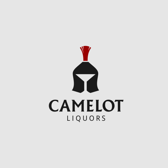 Camel Logos - Free Camel Logo Ideas, Design & Templates