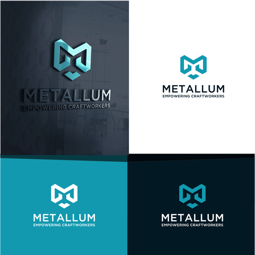Designs | Design a modern logo for a new Southern California ...