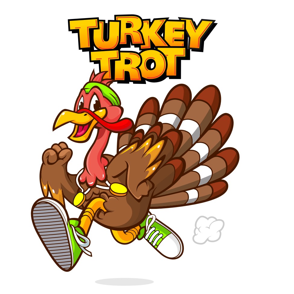 Turkey Logos - Free Turkey Logo Ideas, Design & Templates