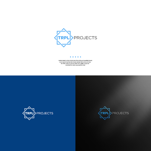 Designs | Design a powerful logo for a Sydney Fitout Company | Logo ...