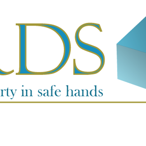 Lords Logo | Logo design contest