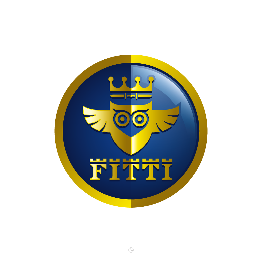 Ff Logos - Free Ff Logo Ideas, Design & Templates