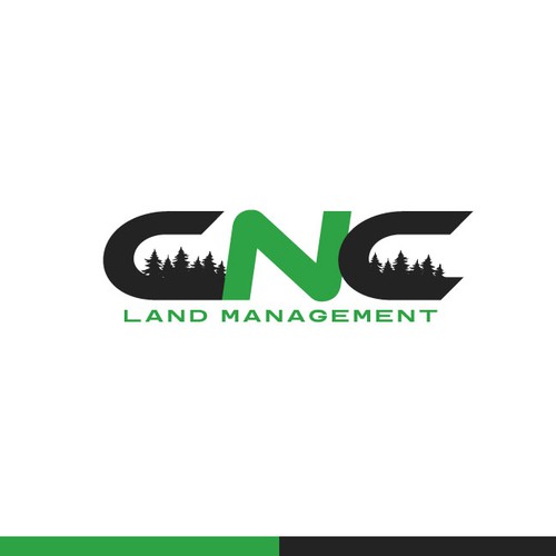 Designs | New logo for land clearing business | Logo design contest