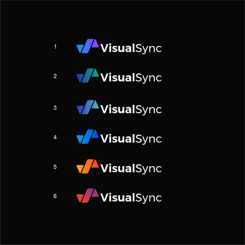 Designs | We need a Need Logo & Brand Identity for Audio Visual System ...