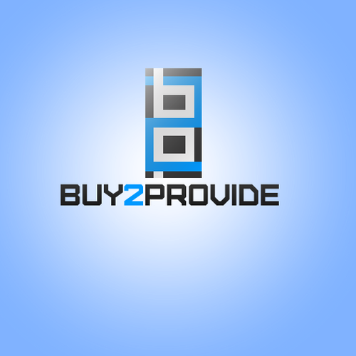 New logo wanted for B2P (Buy2Provide) | Logo design contest