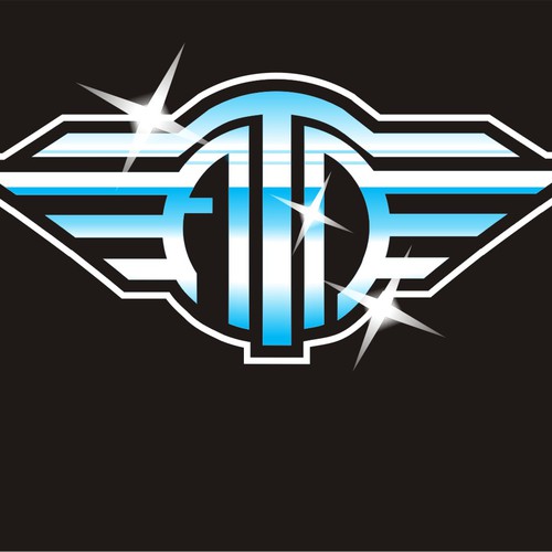 Indie rock band logo | Logo design contest