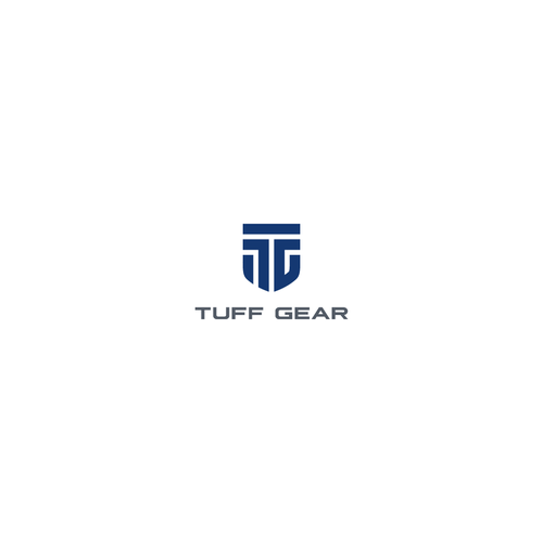 Tuff Logo