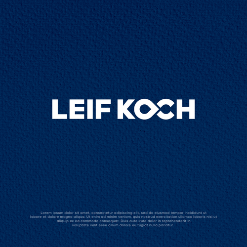 Designs | Splash Your Creativity: Help Reduce Water Scarcity with a ...