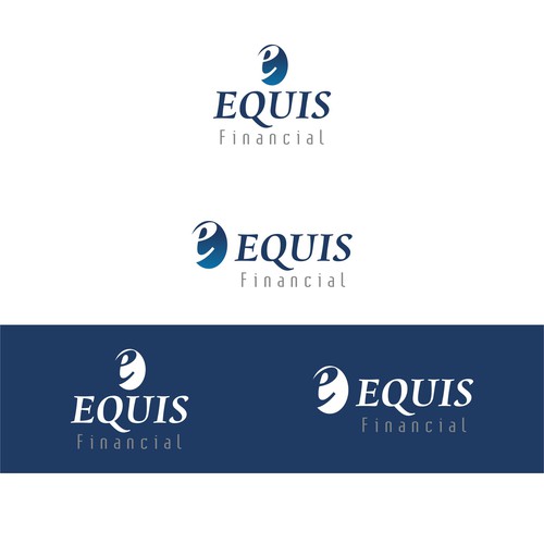 Create a logo for a financial services company | Logo design contest