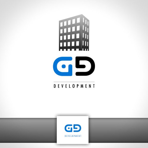 New logo wanted for G9 Development | Logo design contest
