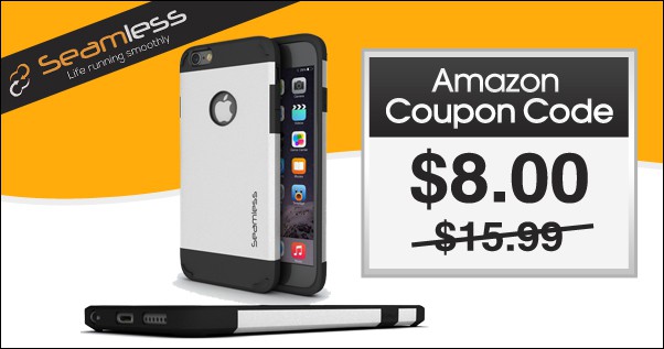 Needs Iphone 6 Case Banner | Banner ad contest