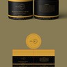 Packaging Design - Get A Custom Product Package Design Online - 99designs