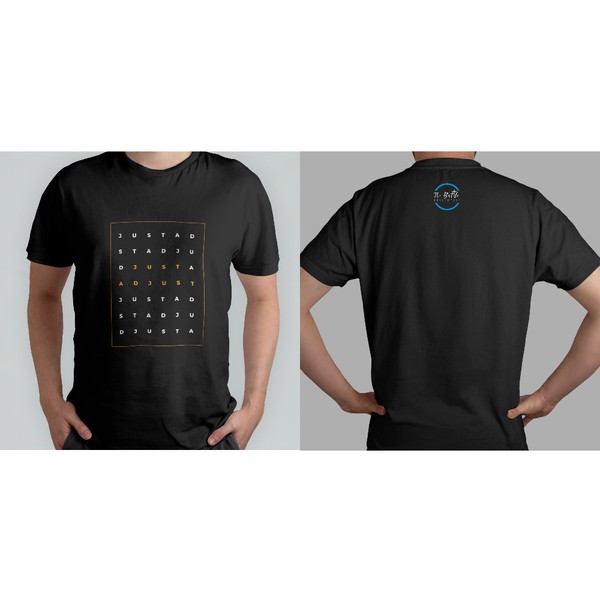 My stint with foreign office | contest | 99designs