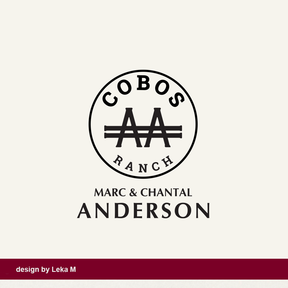 Maroon Logos - Free Maroon Logo Ideas, Design & Templates