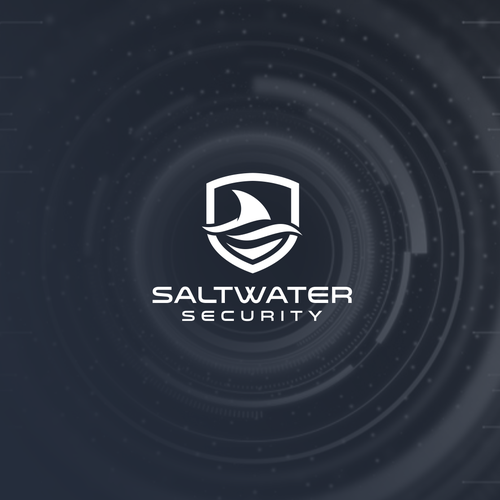 Fin Designs - 28+ Fin Design Ideas, Images & Inspiration In 2023 ...