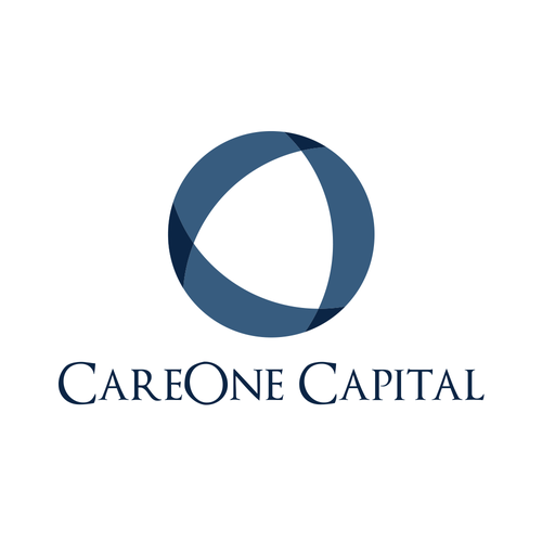 Create a logo for CareOne Capital | Logo design contest
