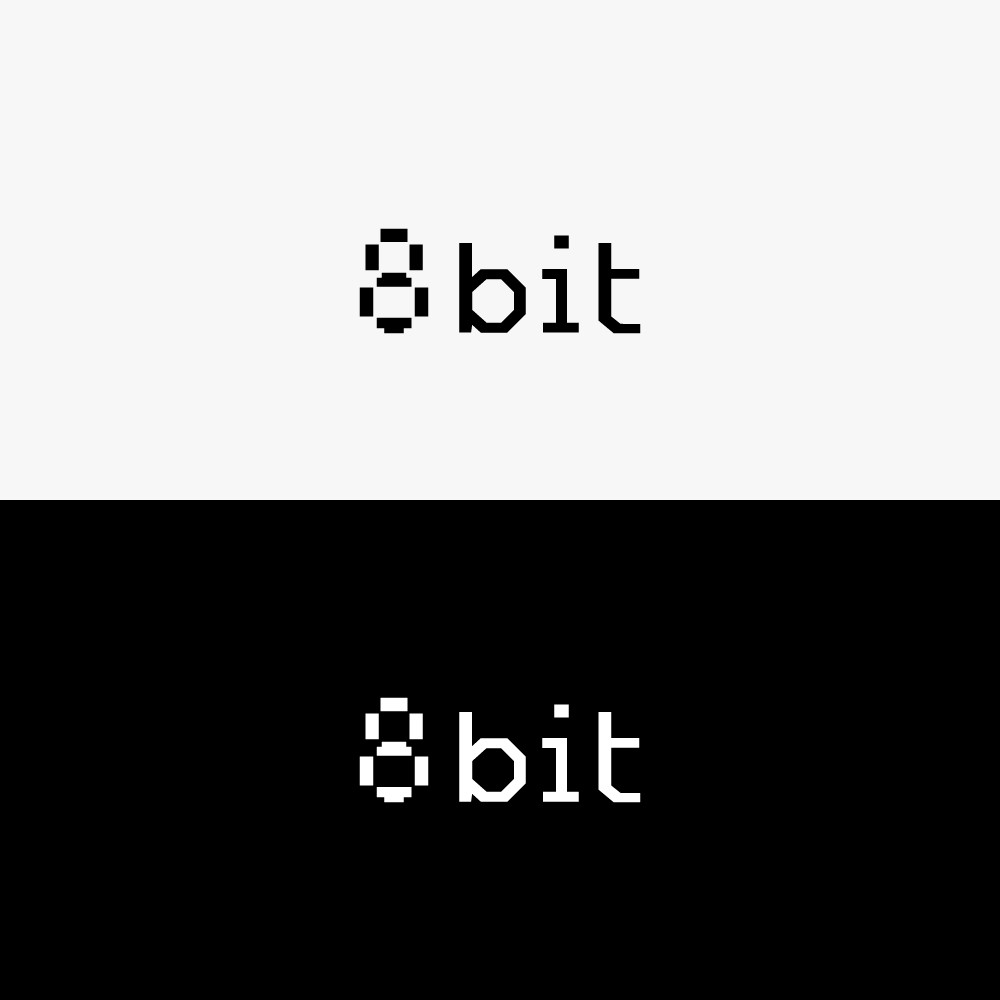 Bt Logos - Free Bt Logo Ideas, Design & Templates