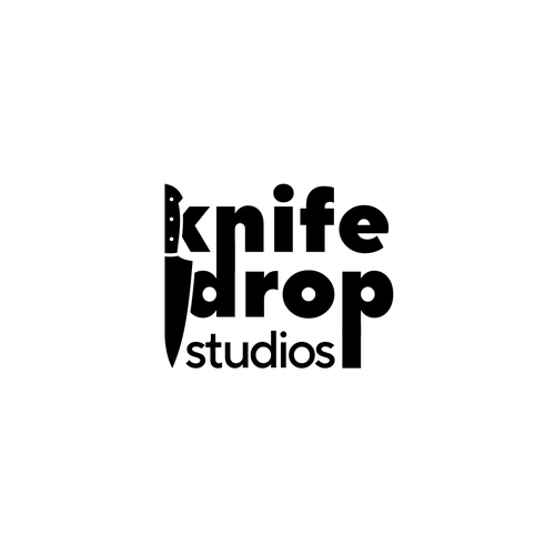 Designs | Fun Digital Media Production Company Logo! | Logo design contest