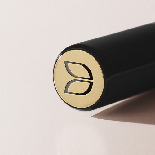 Designs | Design a unique, timeless beauty and luxury for a high-end ...