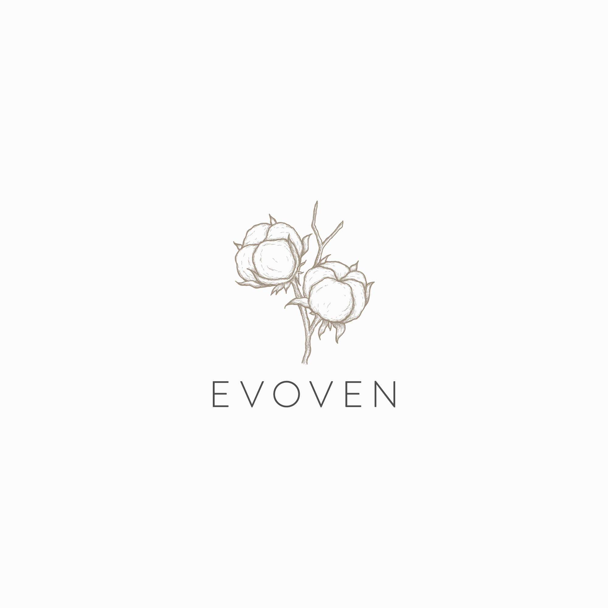 Eyeglass Logos - Free Eyeglass Logo Ideas, Design & Templates