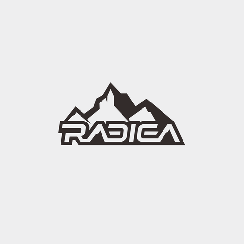 Designs | RADICA Off Road Equipment needs a logo that catches the eye ...