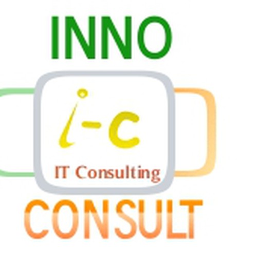 Create the next logo for Inno-consult | Logo design contest
