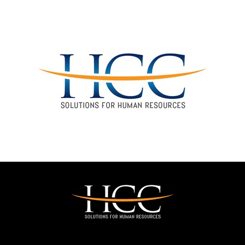 Help HCC with a new logo | Logo design contest
