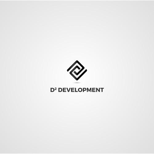 DSquared Development | Logo design contest