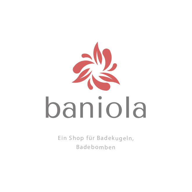 Magnolia Logos - Free Magnolia Logo Ideas, Design & Templates