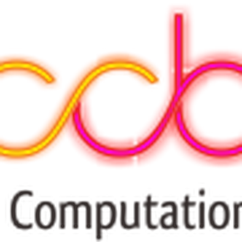 Logo for Center for Computational Biology (CCB) | Logo design contest
