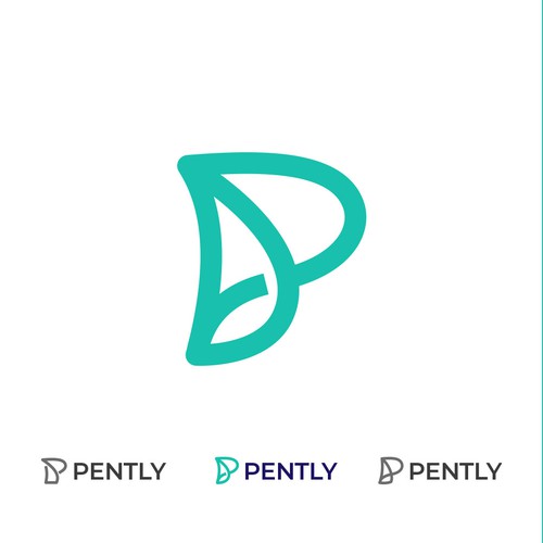 Designs | We want you! Create our Corporate Design and get more 1to1 ...