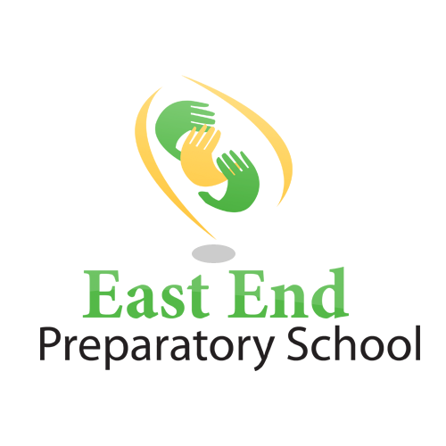 Design a charter school logo and help close the achievement gap | Logo ...