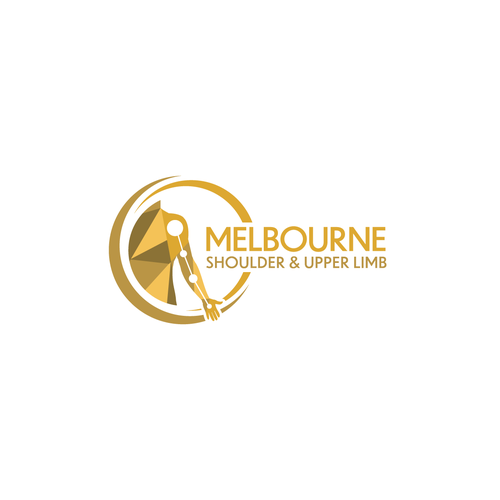 Designs | Design a logo for an Orthopaedic Surgery practice in ...
