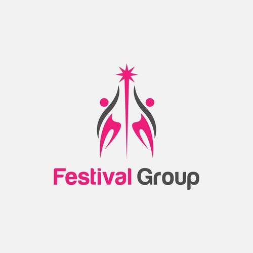 Create THE icon for festivals in Asia serving millions of audience ...
