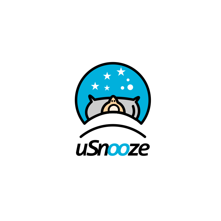 Nurse Logos - Free Nurse Logo Ideas, Design & Templates