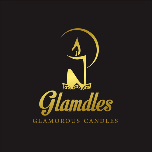 Mombati Logo Logo Kabupaten Mamberamo Tengah | Free Download Logo