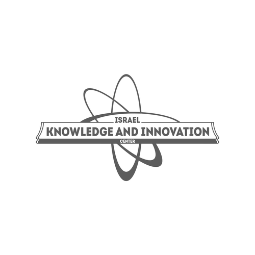 Knowledge and Innovation Center | Logo design contest