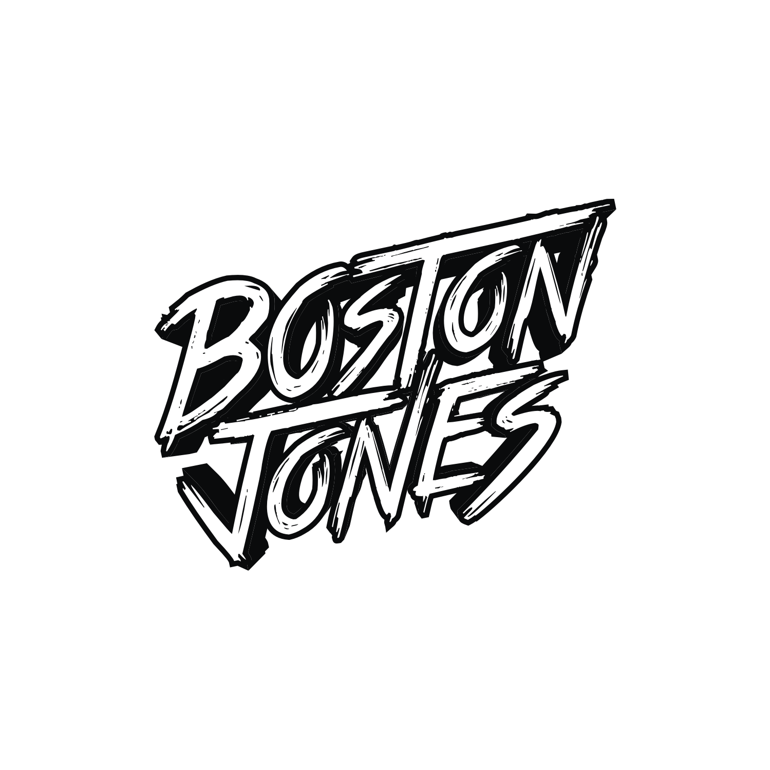 Boston Logos - Free Boston Logo Ideas, Design & Templates