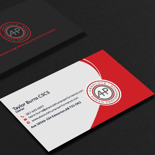 business-owner-looking-for-personal-business-card-business-card-contest