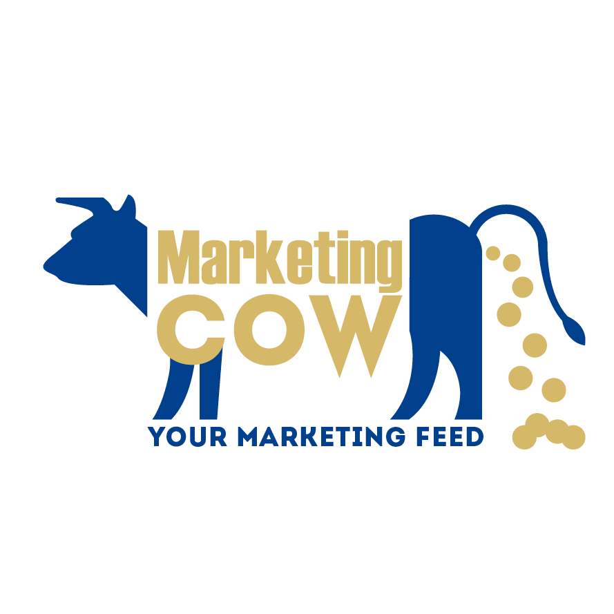 Cow Head Logos - Free Cow Head Logo Ideas, Design & Templates