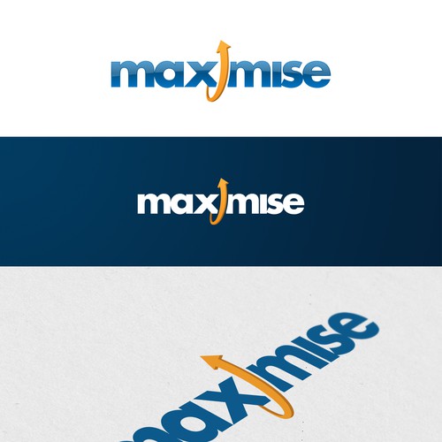 New logo for dynamic sales training organisation | Logo design contest