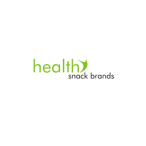 Create a logo for Healthy Snack Brands selling multi-branded healthy ...