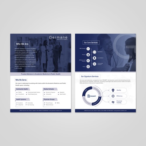 Inspiring Graphic Design Contests - 99designs