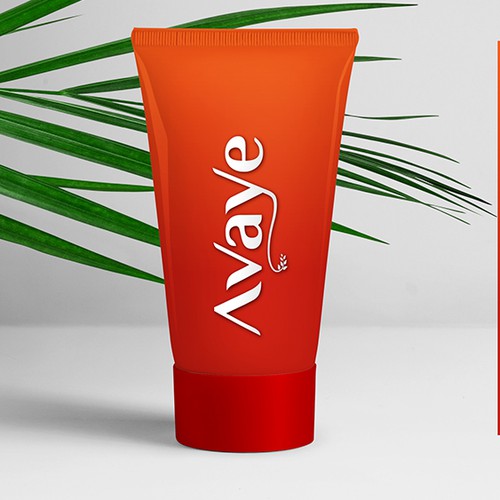 Designs | Beauty Brand Disrupts The Community | Logo & brand identity ...