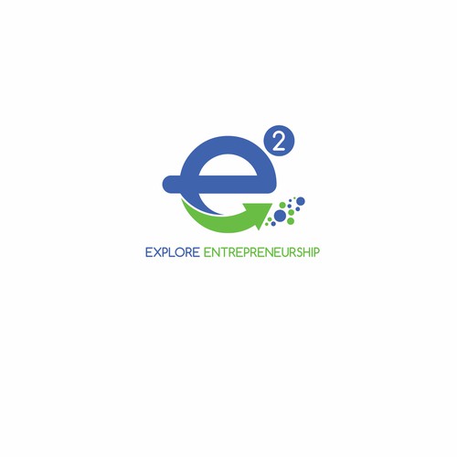 E Squared Logo Best E Square Logo Royalty Free Images, Stock Photos