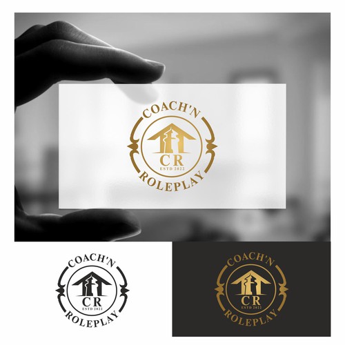 Designs | Pay Homage to Turn of the Century Vintage Logo's and create a ...