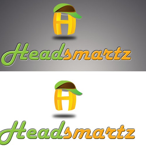 Logo design for a new invention | Logo design contest