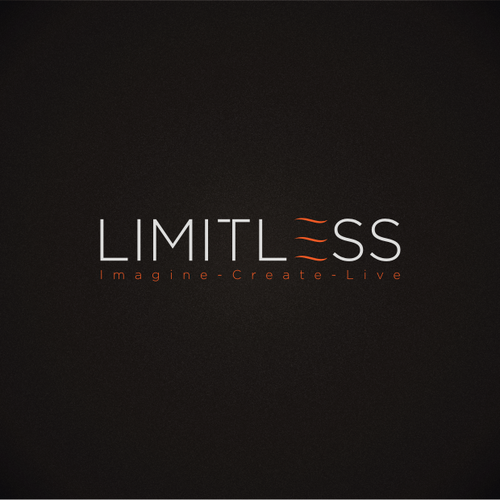 Create the next logo for Limitless | Logo & business card contest